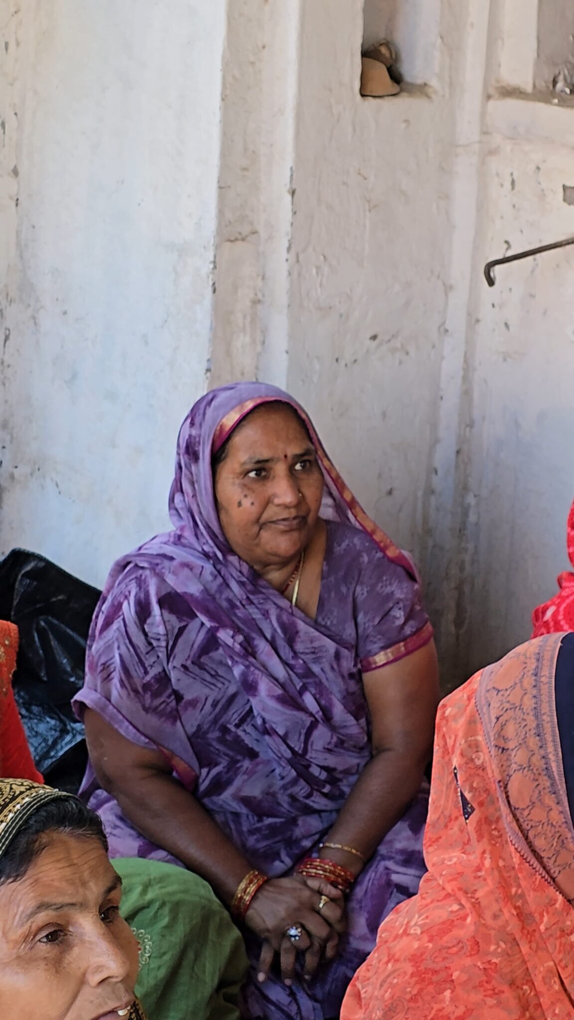 Gallery - Shaksham Foundation